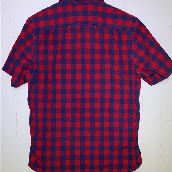 American Rag | Shirts | America Rag Shirt | Poshmark